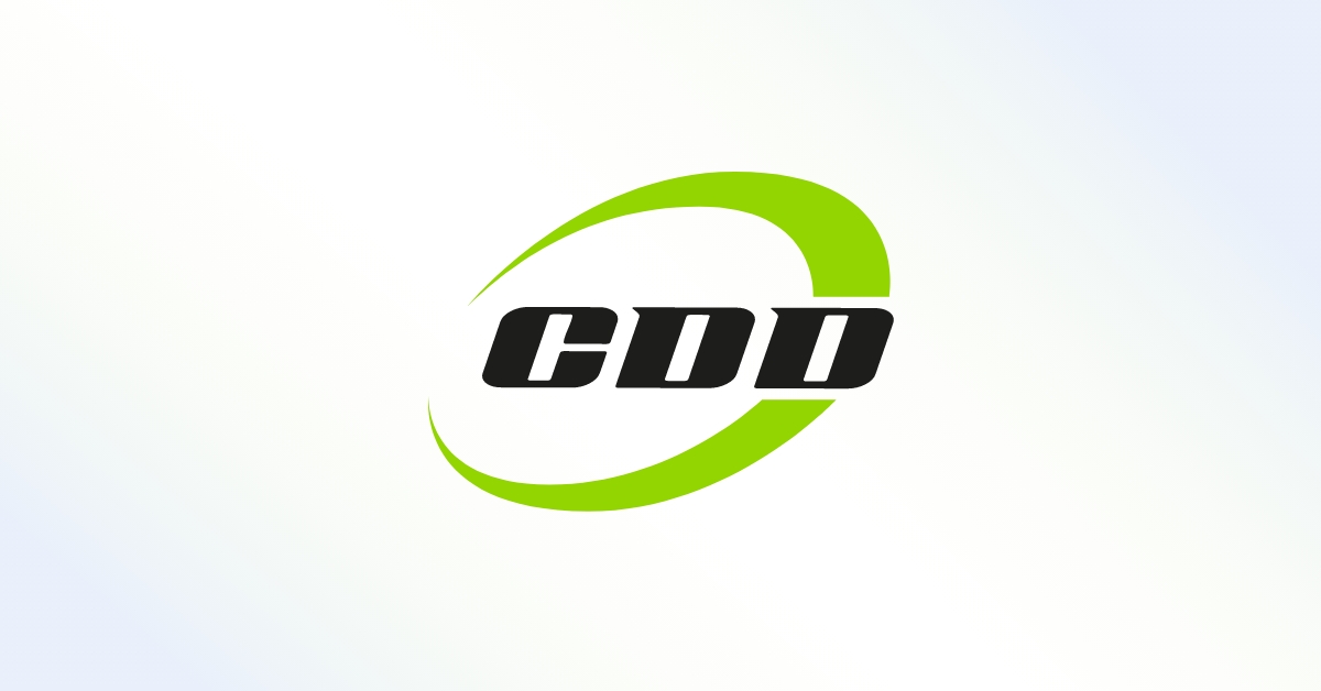 CDD: Abris insonorisés pour génératrices industrielles